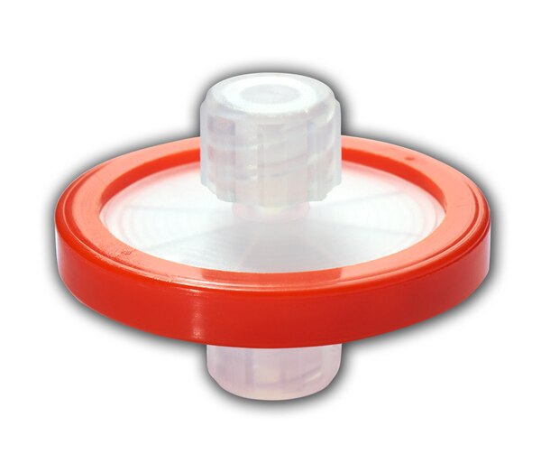 Natrix® Q Chromatography Membrane - Membrane Chromatography